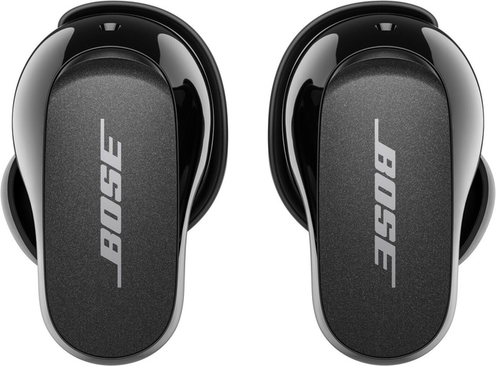 Bose anc store